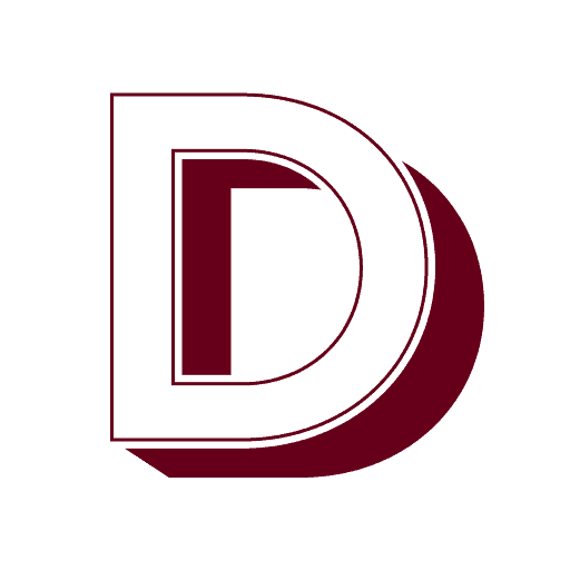 Dado › Official website and Artworks collection