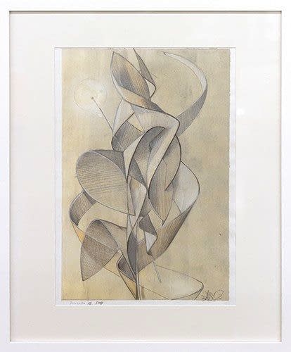 Dado › Papers Please | Colab Gallery